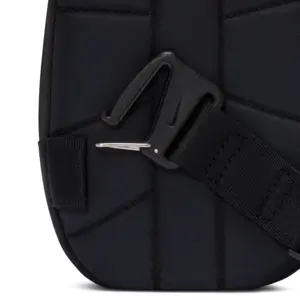 Nike Commute Crossbody Bag
