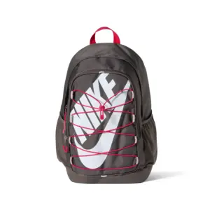 Nike Hayward Backpack