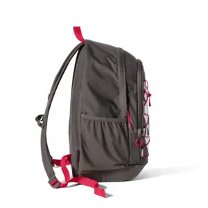 Nike Hayward Backpack