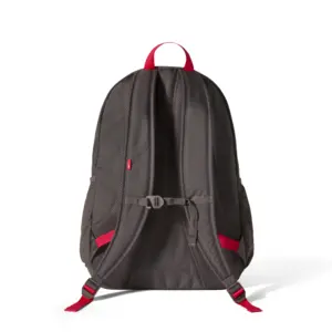Nike Hayward Backpack