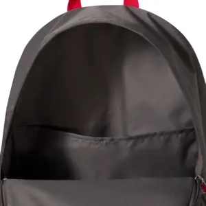 Nike Hayward Backpack