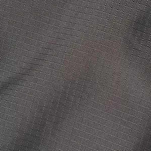 Nike Hayward Backpack