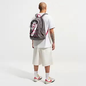 Nike Hayward Backpack
