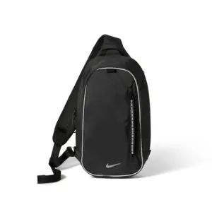 Nike Commute Sling Bag