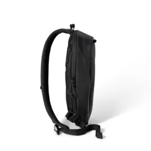 Nike Commute Sling Bag