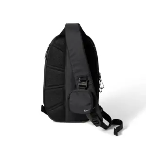 Nike Commute Sling Bag