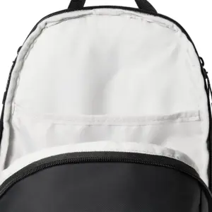 Nike Commute Sling Bag