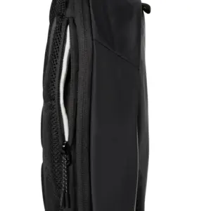 Nike Commute Sling Bag