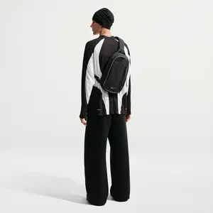 Nike Commute Sling Bag