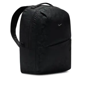 Nike Aura Floral Backpack