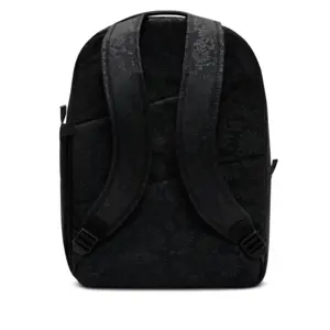 Nike Aura Floral Backpack