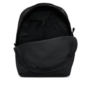 Nike Aura Floral Backpack