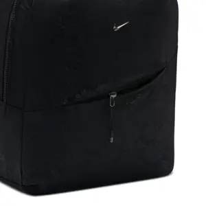 Nike Aura Floral Backpack