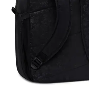 Nike Aura Floral Backpack