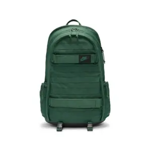 Nike Sportswear Rpm Backpack
