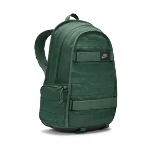 Nike Sportswear Rpm Backpack
