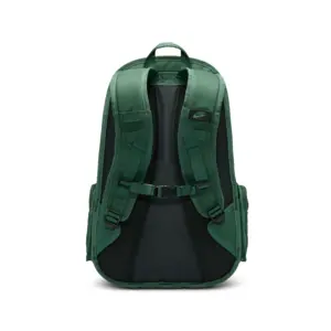 Nike Sportswear Rpm Backpack