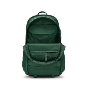 Nike Sportswear Rpm Backpack