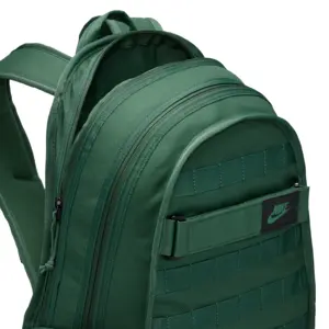 Nike Sportswear Rpm Backpack