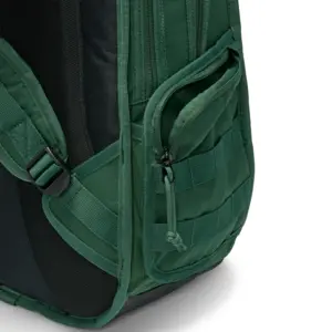Nike Sportswear Rpm Backpack