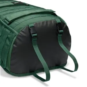 Nike Sportswear Rpm Backpack