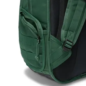 Nike Sportswear Rpm Backpack