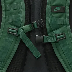 Nike Sportswear Rpm Backpack