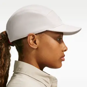 Nike Fly Unstructured Cap