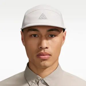 Nike Fly Unstructured Cap