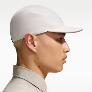 Nike Fly Unstructured Cap