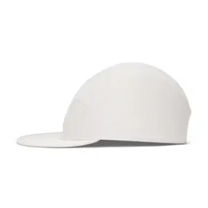 Nike Fly Unstructured Cap