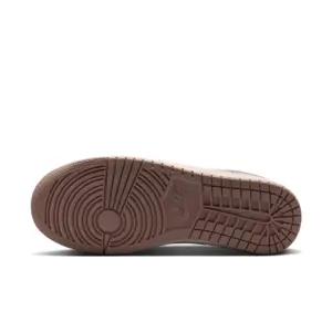 JORDAN Air Skyline Low Shoes