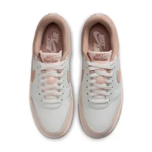 JORDAN Air Skyline Low Shoes
