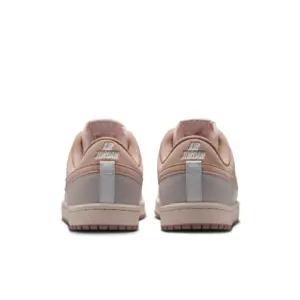 JORDAN Air Skyline Low Shoes