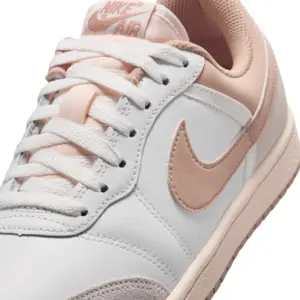JORDAN Air Skyline Low Shoes