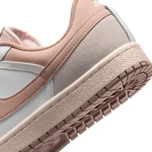 JORDAN Air Skyline Low Shoes