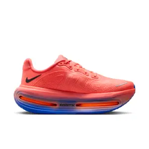 Nike Vomero Premium Road Running Shoes