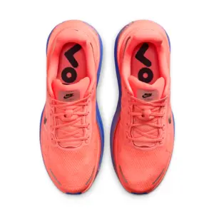 Nike Vomero Premium Road Running Shoes