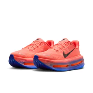 Nike Vomero Premium Road Running Shoes