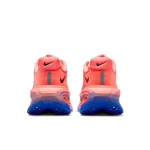 Nike Vomero Premium Road Running Shoes