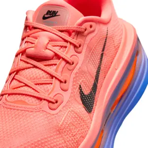 Nike Vomero Premium Road Running Shoes