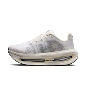 Nike Vomero Premium Road Running Shoes