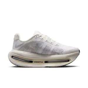 Nike Vomero Premium Road Running Shoes