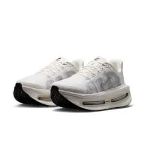 Nike Vomero Premium Road Running Shoes