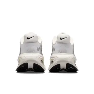 Nike Vomero Premium Road Running Shoes