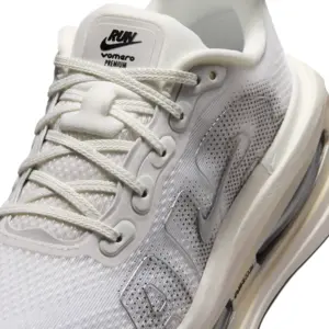 Nike Vomero Premium Road Running Shoes