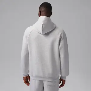 JORDAN Brooklyn Statement Pullover Hoodie