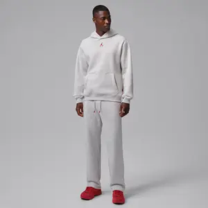 JORDAN Brooklyn Statement Pullover Hoodie