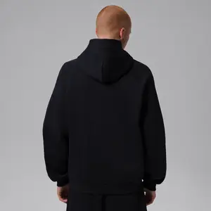 JORDAN Brooklyn Pullover Hoodie