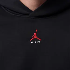 JORDAN Brooklyn Pullover Hoodie